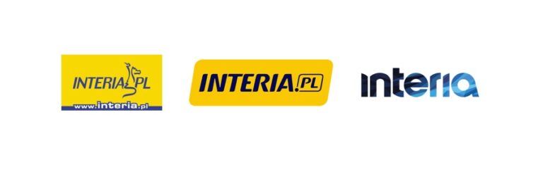 Interia: Jak to żółto-niebieski smok z Krakowa wyzionął portal… - klawo