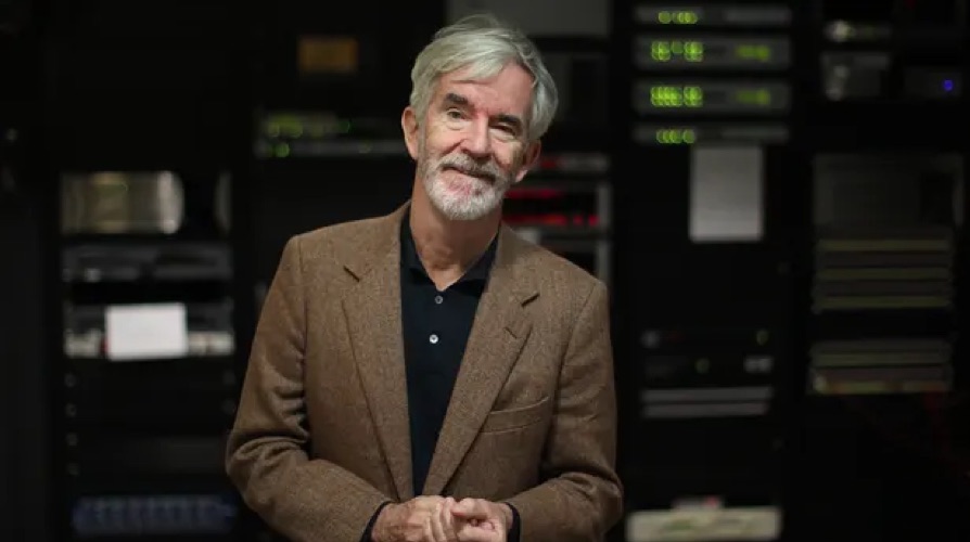 „Zobaczymy, czy to zadziała” – historia podcastów w Polsce i na świecie ...